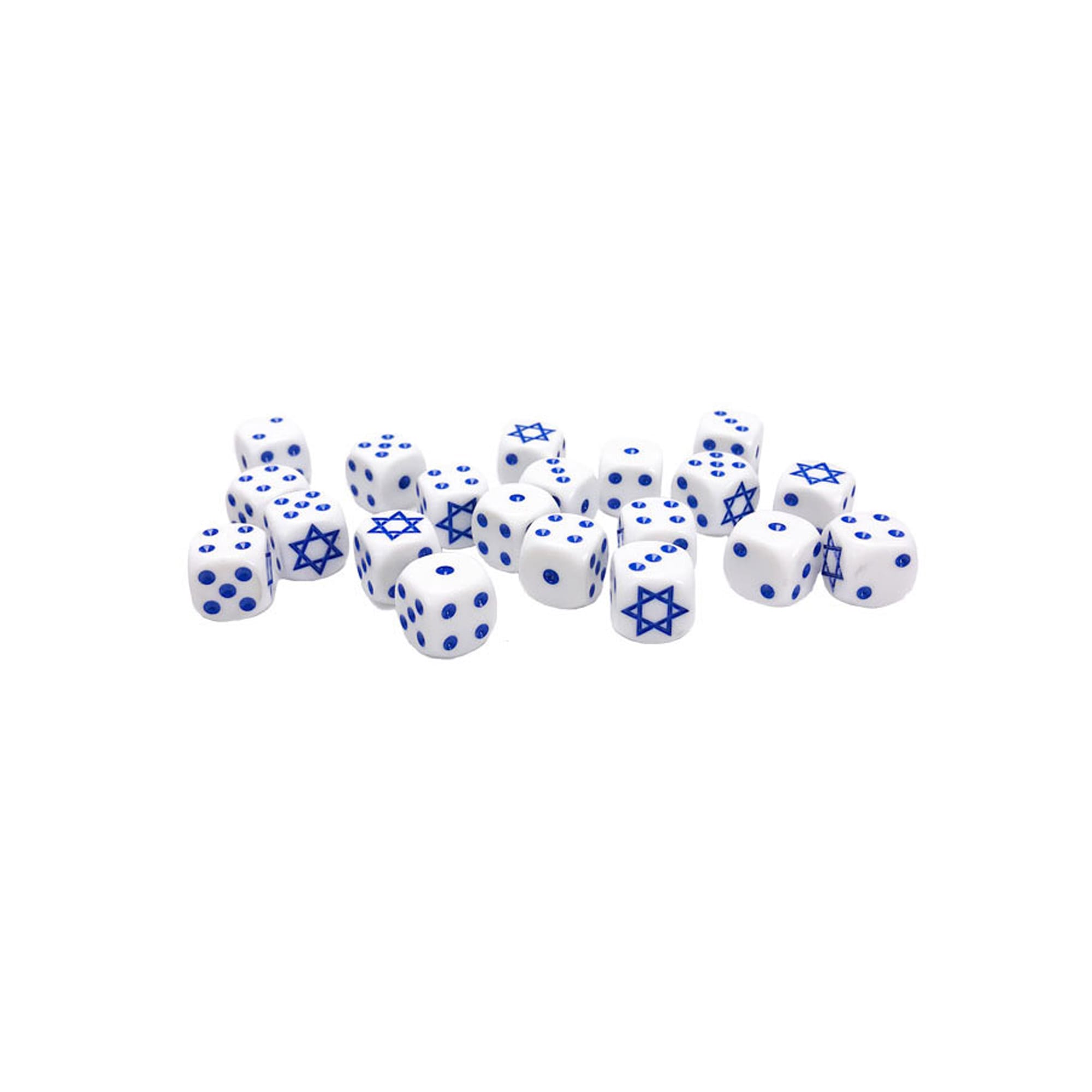 Battlefield Hobbies – UK's Leading Wargaming Hobby Store and Distributor